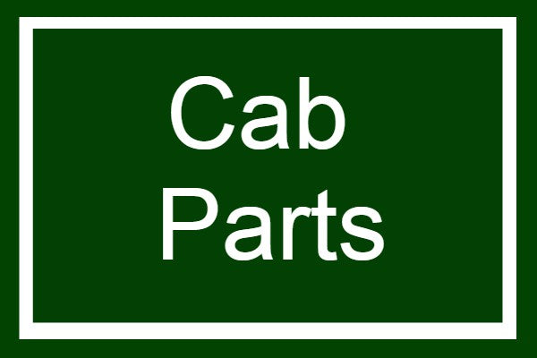 Cab Parts – Page 2