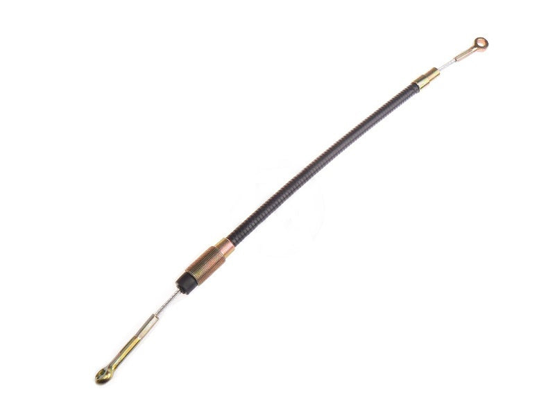 Hand Brake Cable