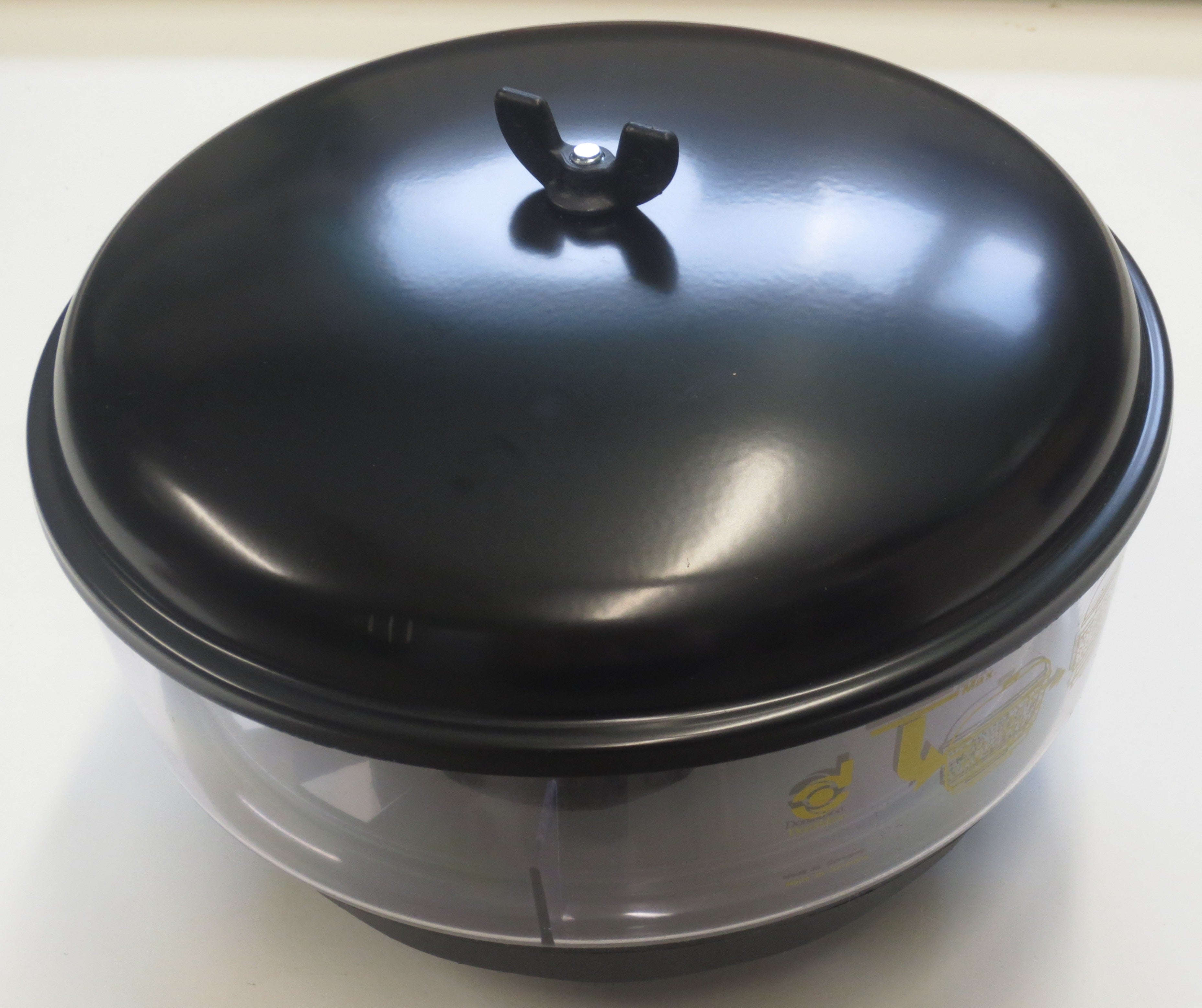 Air Filter Pre Cleaner