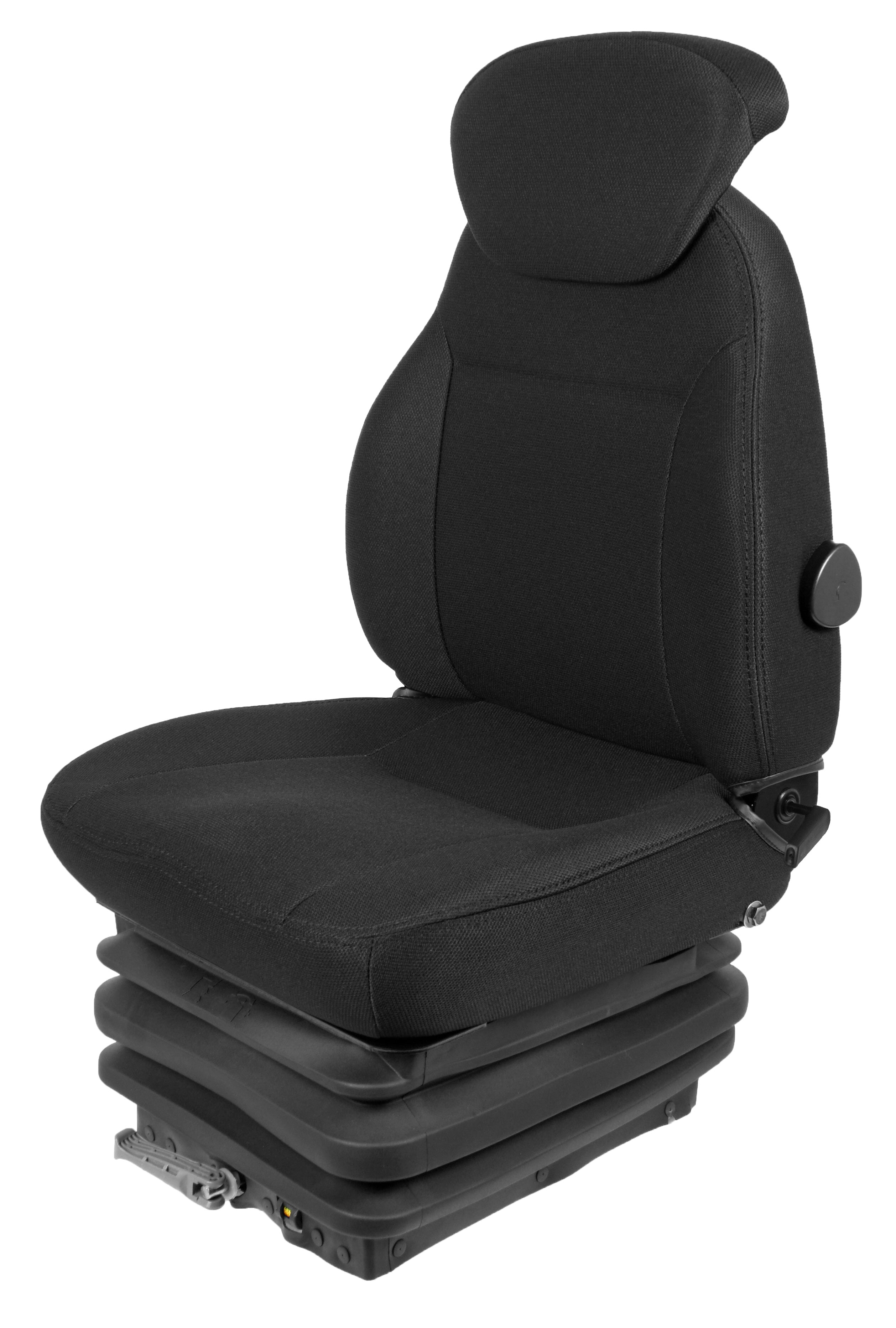 Telehandler, Teleporter, Loadall, Merlo, Manitou & JCB Seat RPSEAT07