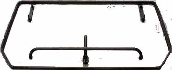Kit29 Super Rear Window Assembly